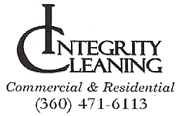 Integrity Cleaning – Cruisin’ Sunday