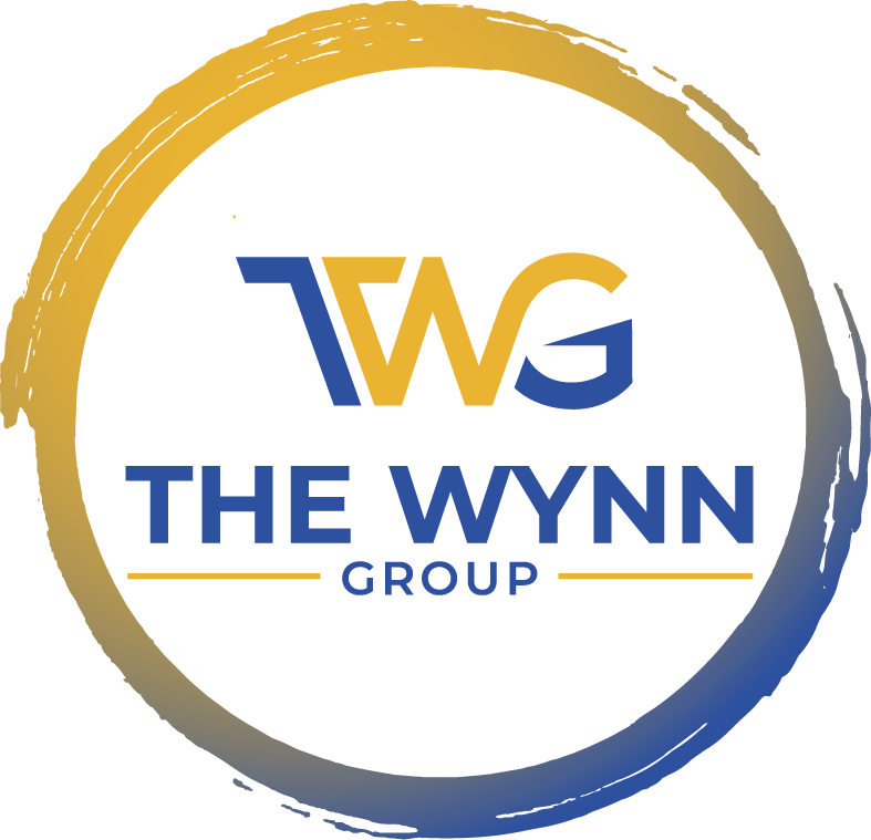 the-wynn-group-logo-full-color-rgb-681px@72ppi – Cruisin’ Sunday
